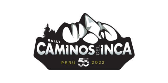 Vuelve el Rally Caminos del Inca